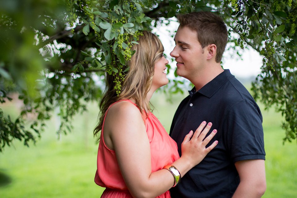 Orange Speck Photography - Cape Town Lifestyle and Wedding Photography
